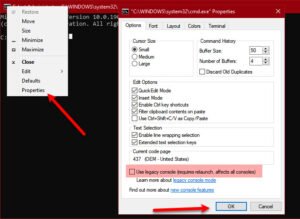 WSL2 not working? Fix Windows Subsystem for Linux Errors