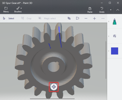 What is an STL file? How to view STL files in Windows?