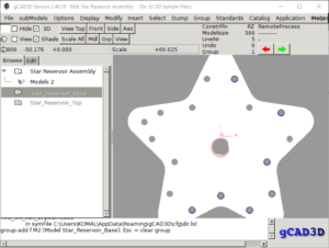 What is STP file? How to view STP/STEP file in Windows 11?