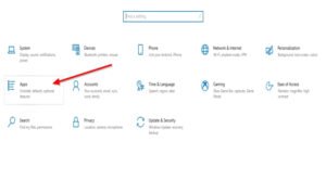 Services.msc not opening in Windows 11 [Fix]