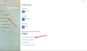 Services.msc not opening in Windows 11 [Fix]