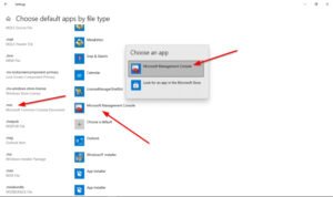 Services.msc not opening in Windows 11 [Fix]