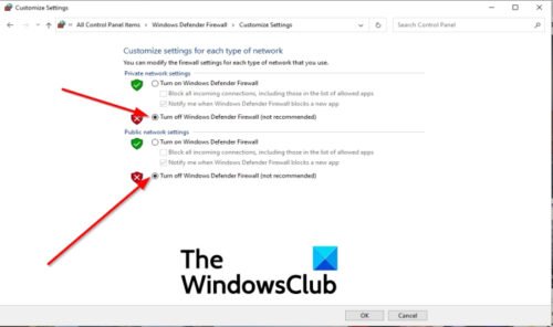 Error 0x8007048f in Microsoft Flight Simulator [Fix]