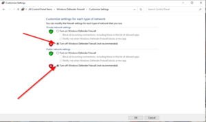 Fix Roblox Authentication Failed Error Code 403