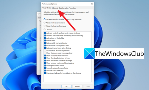 System And Compressed Memory High Cpu Ram Disk Usage