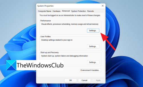 System And Compressed Memory High Cpu Ram Disk Usage