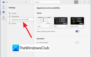 Fix caa90019 Microsoft Teams Error