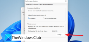 System and Compressed Memory High CPU, Ram, Disk Usage