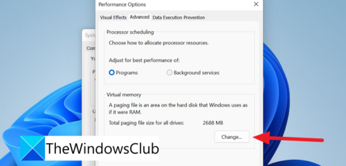 Escape From Tarkov Keeps Crashing Or Freezing On Windows PC Escape From Tarkov Keeps Crashing Or Freezing On Windows PC