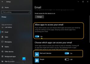 How to fix Error Code 0x8007139f on Windows 11/10