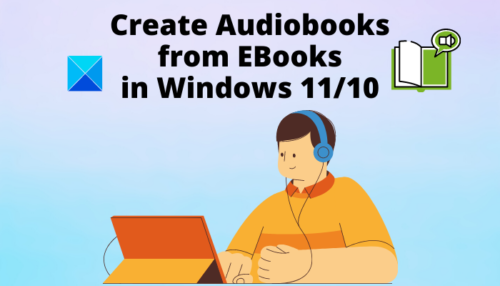 Download Free eBooks from Microsoft Press on Windows, Office, etc.