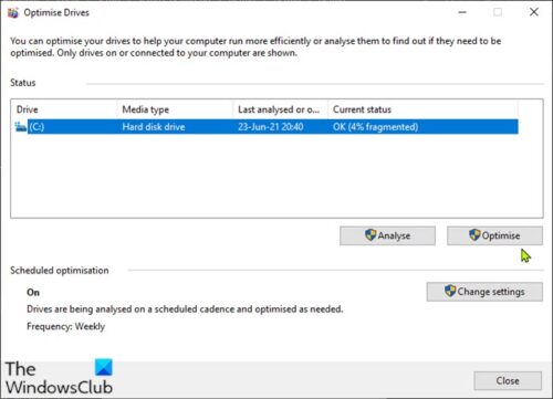 How to run Batch file as Administrator without prompt in Windows 11