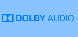 How to install Dolby Audio on Windows 11 computer