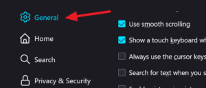How to access Blockchain Domains in a Browser