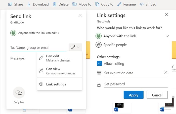 Как защитить папку в OneDrive паролем Как защитить папку в OneDrive паролем