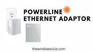 What is Powerline Ethernet Adaptor? How it works? Pros and Cons