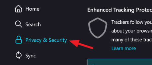Disable built-In Password Manager in Chrome, Edge, Firefox