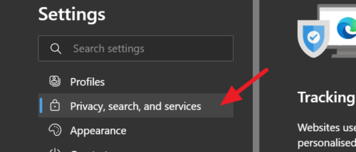 How to access Blockchain Domains in a Browser