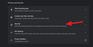 How to access Blockchain Domains in a Browser