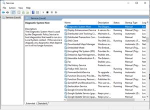 Microsoft Intune not syncing? Force Intune to sync in Windows 11