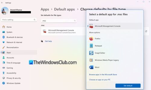 How to delay loading of specific Services in Windows 11