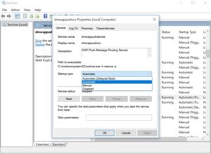Microsoft Intune not syncing? Force Intune to sync in Windows 11