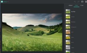 Edit PSD Files without using Photoshop using free online tools