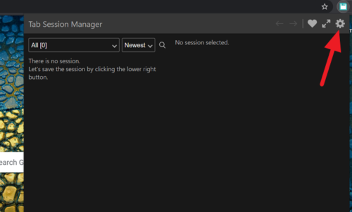 How to Sync Tabs between Edge, Chrome and Firefox browsers