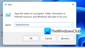 System and Compressed Memory High CPU, Ram, Disk Usage