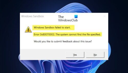What is a Browser Sandbox? How to use or turn it off?