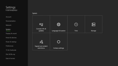 Dev Error 6034 in Call of Duty, Modern Warfare and WarZone [Fix]