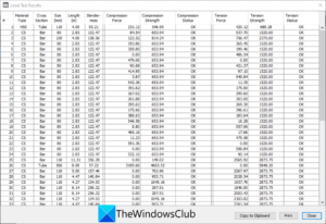 Best free Bridge Design software for Windows 11/10