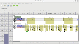 How to view MusicXML files on Windows 11