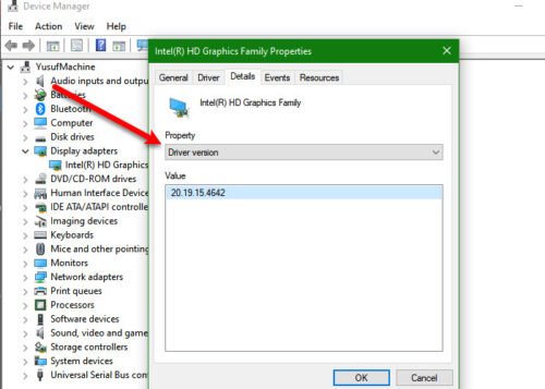 Failed to load Hardware Monitor driver on Windows 11/10