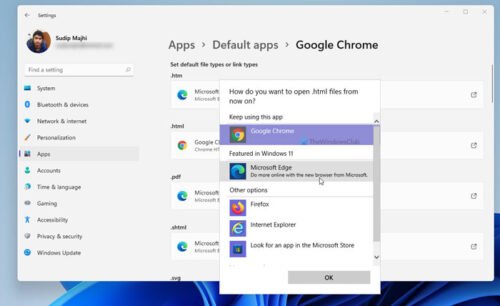 Windows 11 Widgets not working, loading or are blank - Cooper Tives1980
