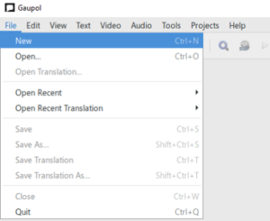 What is LRC file? How to create an LRC file in Windows 11
