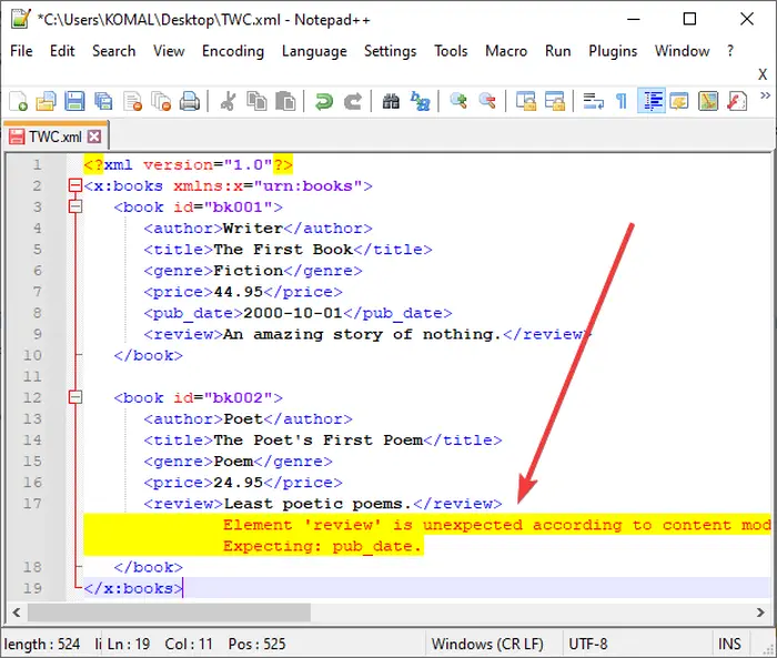 Xsd Validation Xsd Validation