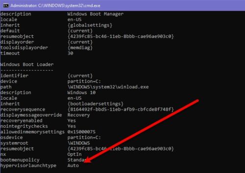 Hyper-V crashes or freezes 5in Windows 11/10 computer