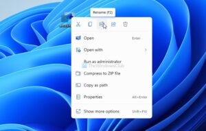 How to install the hidden Aero Lite theme in Windows 11