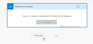 Microsoft Power Automate Tutorial: How to get started