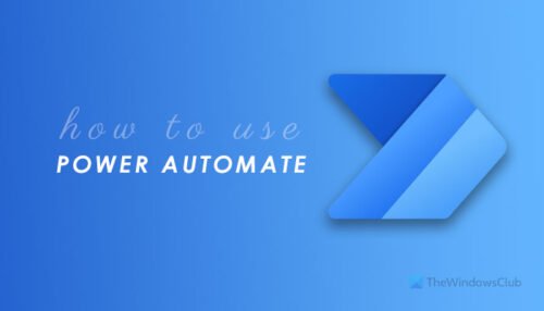 Microsoft power automate windows 10 - togetherkse Microsoft power automate windows 10 - togetherkse