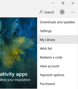 How to use Samsung Notes in Windows 11/10