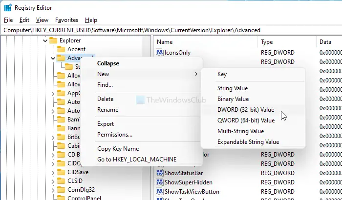How to show Taskbar across multiple monitors in Windows 11 How to show Taskbar across multiple monitors in Windows 11