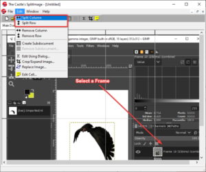 Best free Image Splitter software for Windows 11