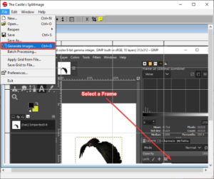 Best free Image Splitter software for Windows 11