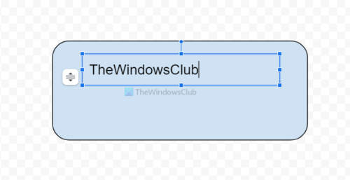 Google Drawings Tutorial, Tips and Tricks