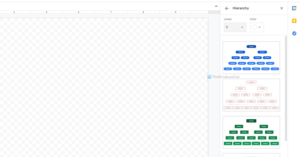 Google Drawings Tutorial, Tips and Tricks