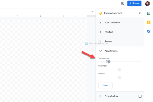 Google Drawings Tutorial, Tips and Tricks