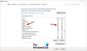 Fix Steam Error Code 118 or 138