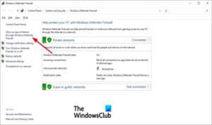 Fix Steam Error Code 118 or 138